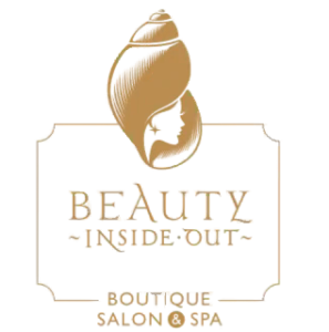 Home - beautyinsideout